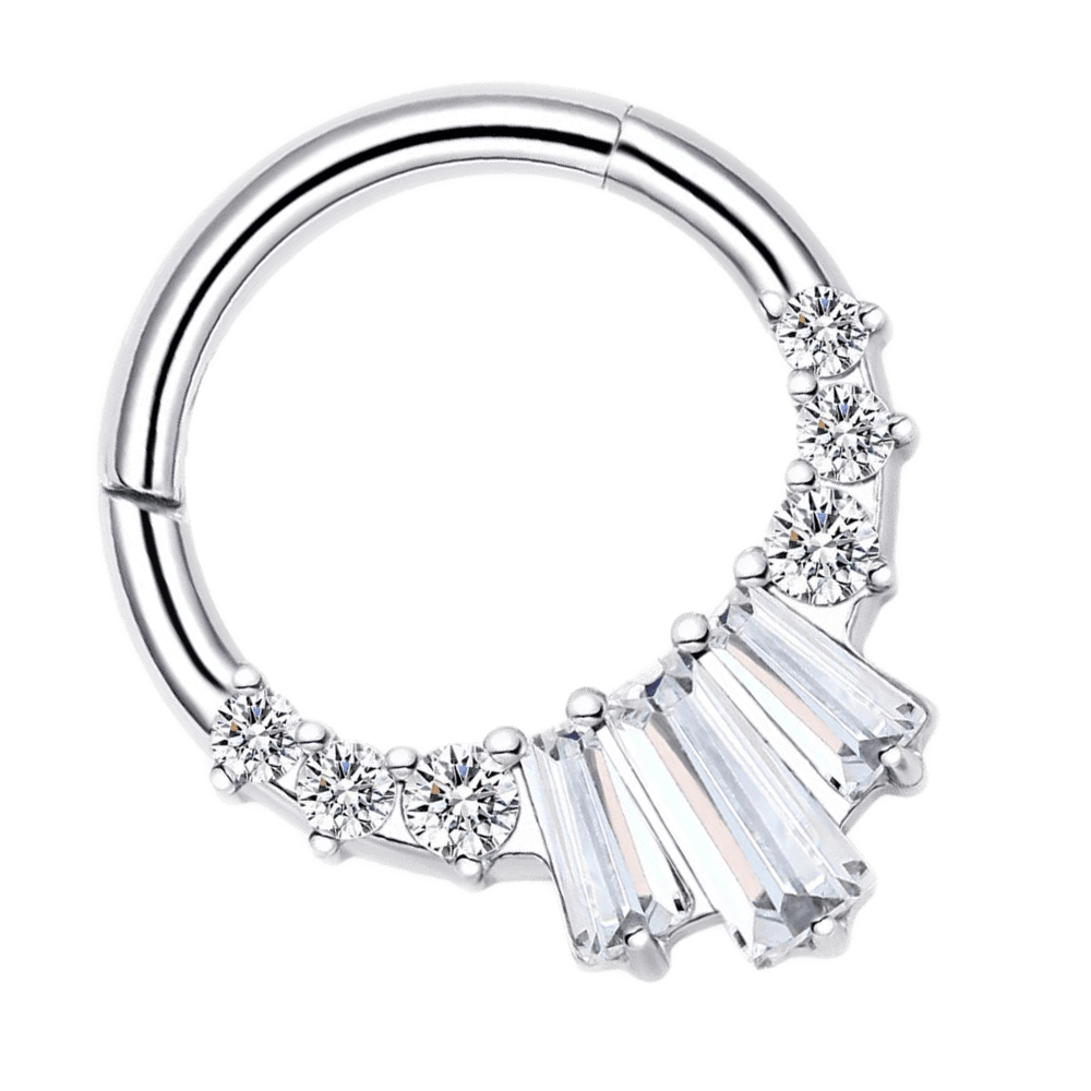 Piercing-Services in Stuttgart und Umgebung